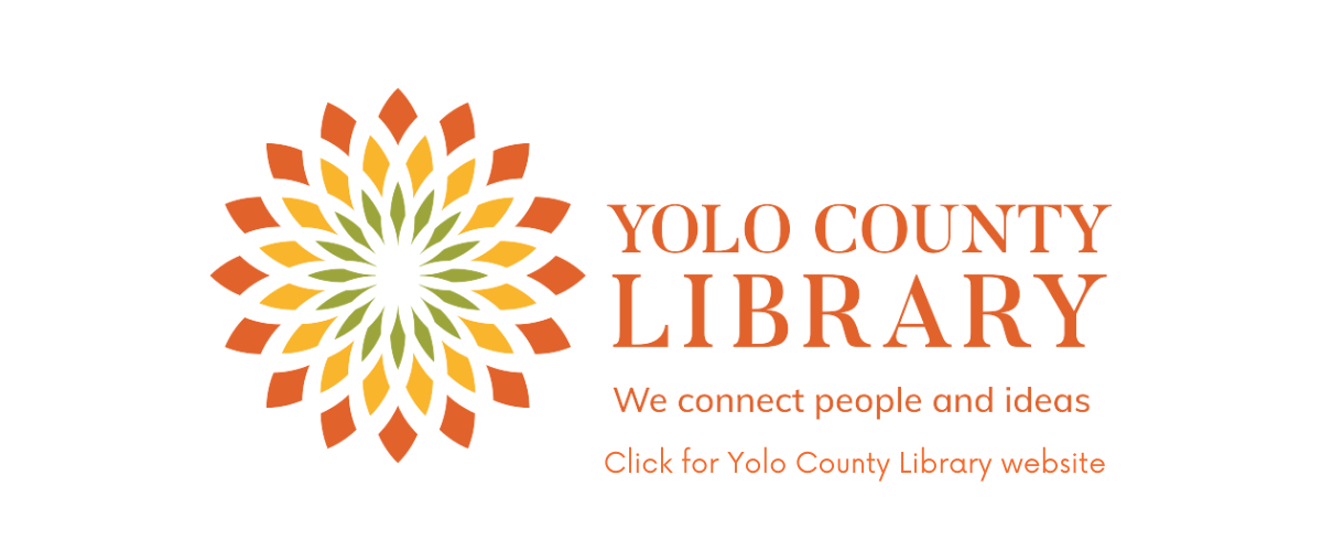 2-1-1 Yolo County | 211 Sacramento