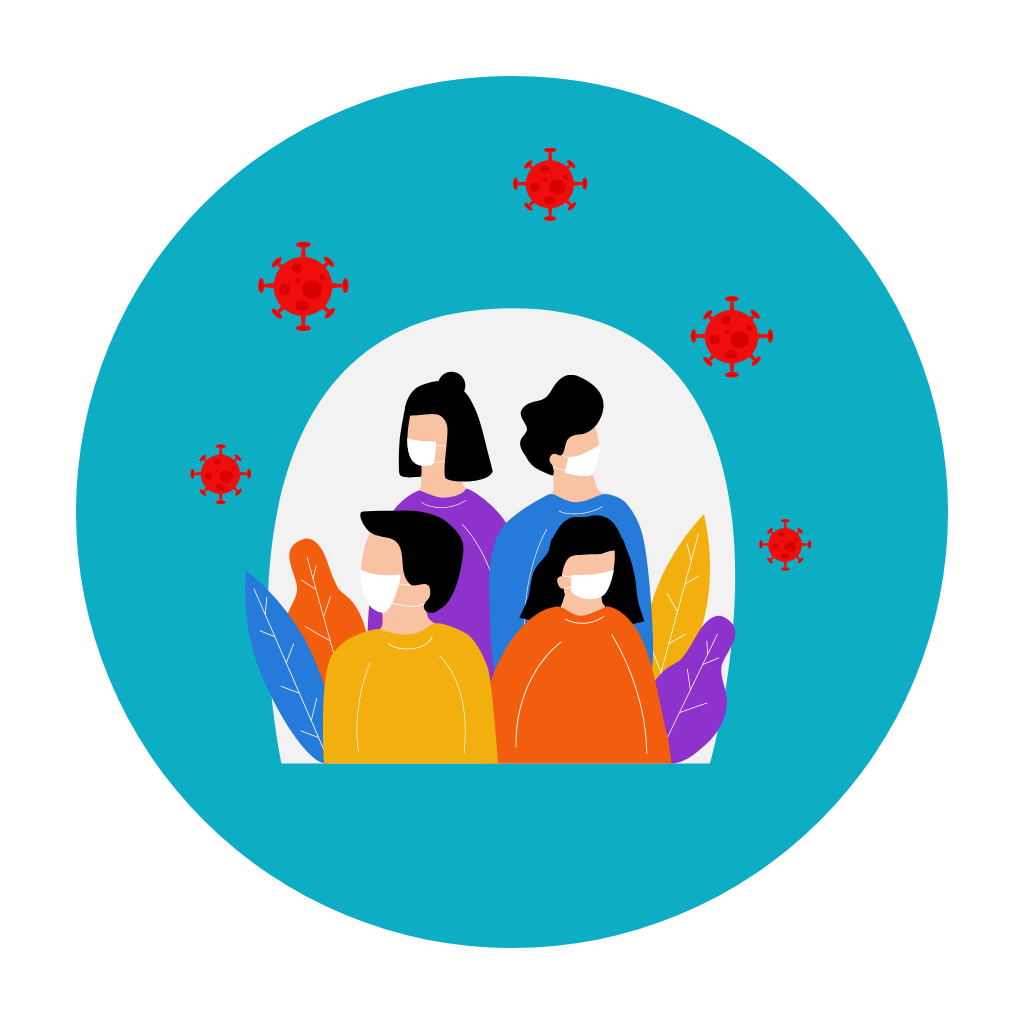 2-1-1 Yolo County Category Search | 211 Sacramento