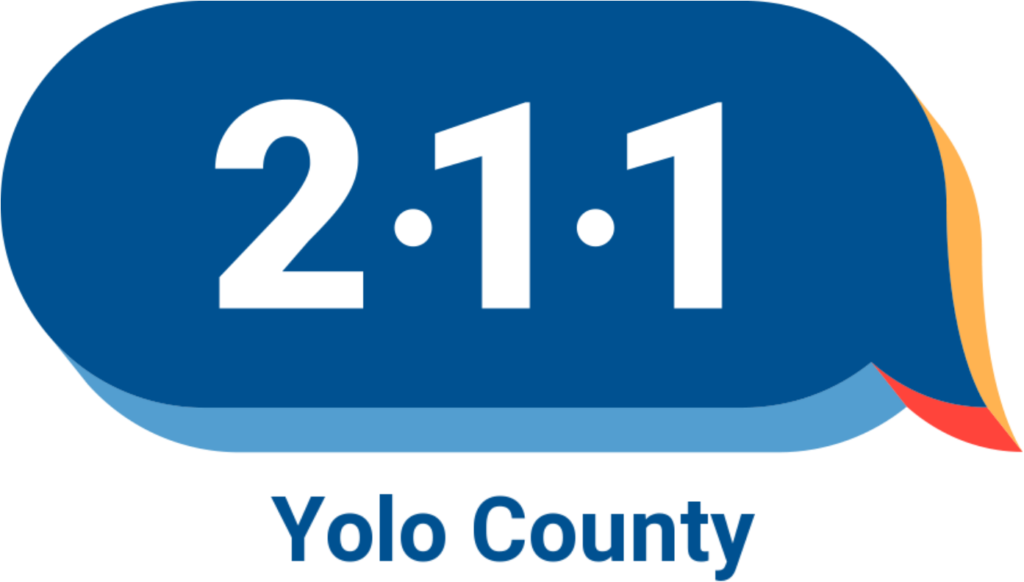 211 Sacramento | Connecting you with local services